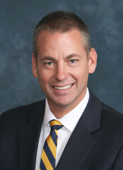 IHSA Meets With IDPH Officials Wednesday, Optimism Still Exists for ...