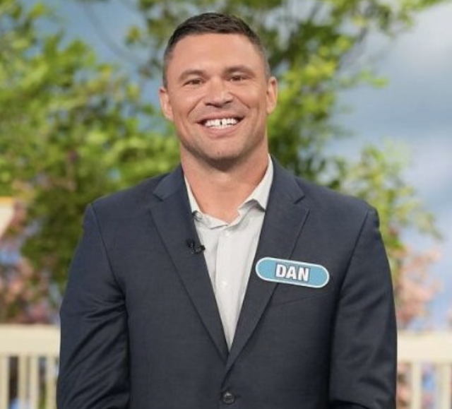 Alton Business Owner Dan King to Debut on Wheel of Fortune ...