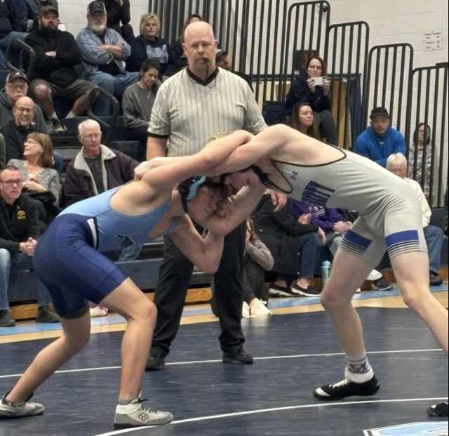 Play It Again Sports Roundup - Wednesday, Jan. 7, 2026 | RiverBender.com