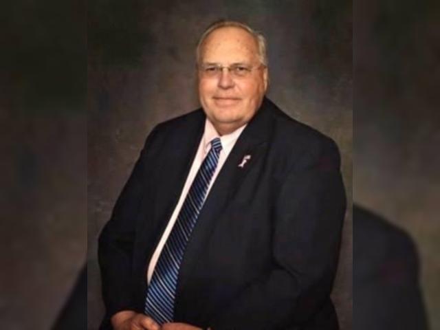 'Mr. Hamel:' Madison County Remembers Board Member Who Died ...