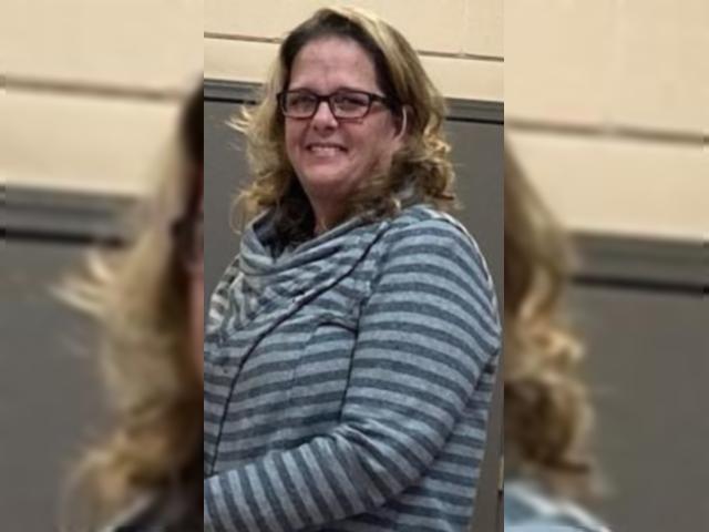 Godfrey, IL News | Riverbender.com