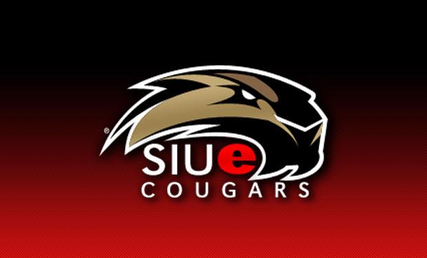 SIUE Athletics announces 30 Days of Thanks | RiverBender.com