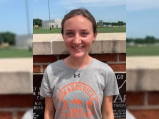 Nuttall Continues Successful Season With Tenth Place Finish In Quincy ...