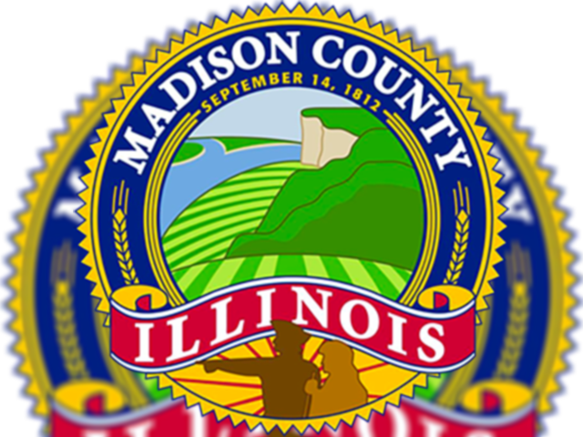 Madison County Government Relations Committee To Consider Reducing ...