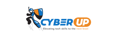 CyberUp to launch youth hacking competition pilot in 2020 | RiverBender.com