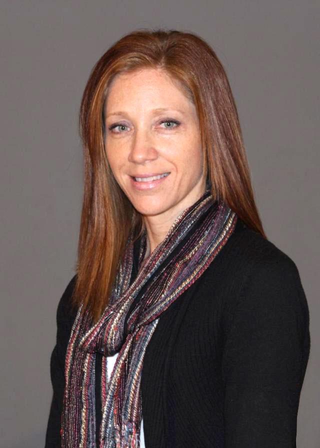 RiverBender.com staff celebrates big milestone for company ...