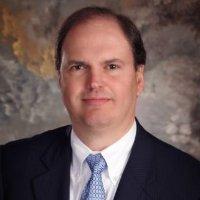 Randy L. Gori of Gori Julian & Associates recently admitted to the Bar ...