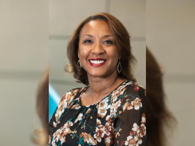 Kedra Tolson To Lead SIUE Marketing and Communications | RiverBender.com