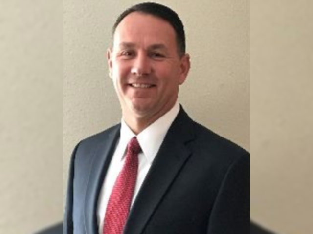 Edwardsville City Administrator Kevin Head Announces Plans to Step Down ...