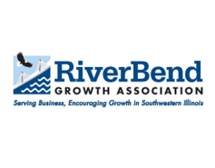 RIVERBEND GROWTH ASSOCIATION ANNOUNCES NEW MEMBERS | RiverBender.com