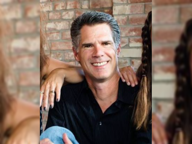 Conservative David Friess Announces Re-Election Campaign For State ...