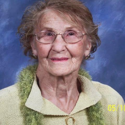 Dr. Eric Cunningham Presents Tribute To Mother Eileen Cunningham Of ...