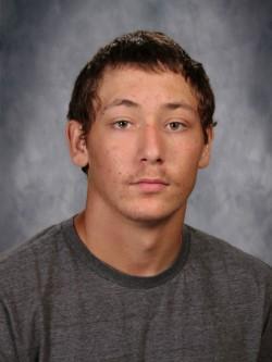 Trevor Tucker Works Hard, Stays Humble At Jersey Community High ...