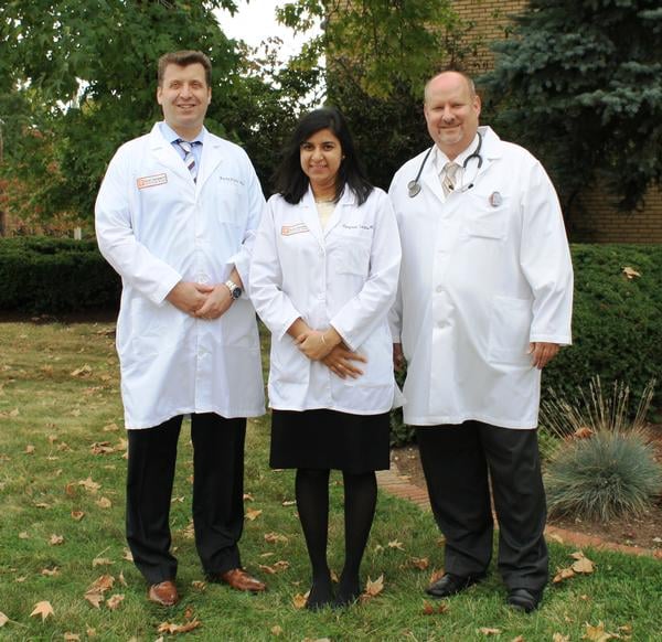 Saint Anthony’s to Hold 54th Snow Ball Dinner Dance | RiverBender.com