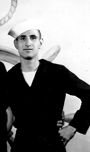 Richard R. Jones | RiverBender.com