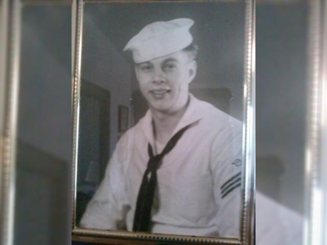 Bill Holbrook | RiverBender.com