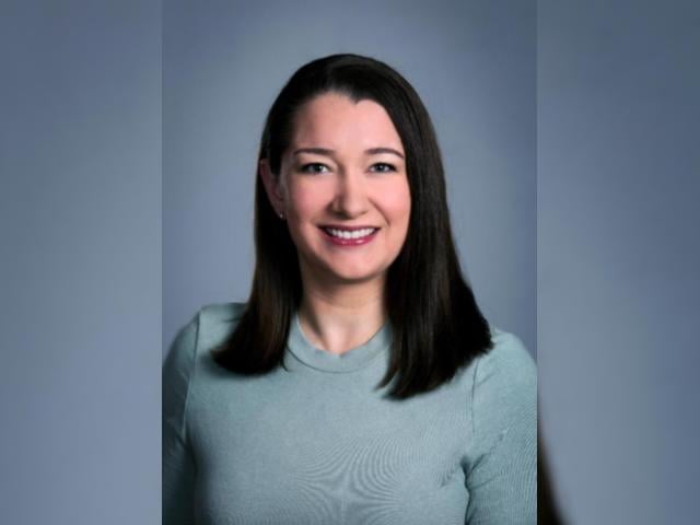 New Psychotherapist To Launch Anger Management and Women's Family ...
