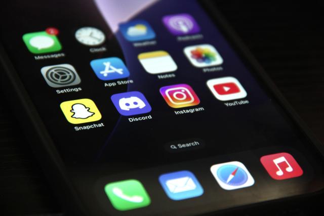 Madison County Mother Files Child Sexploitation Lawsuit Against Roblox ...