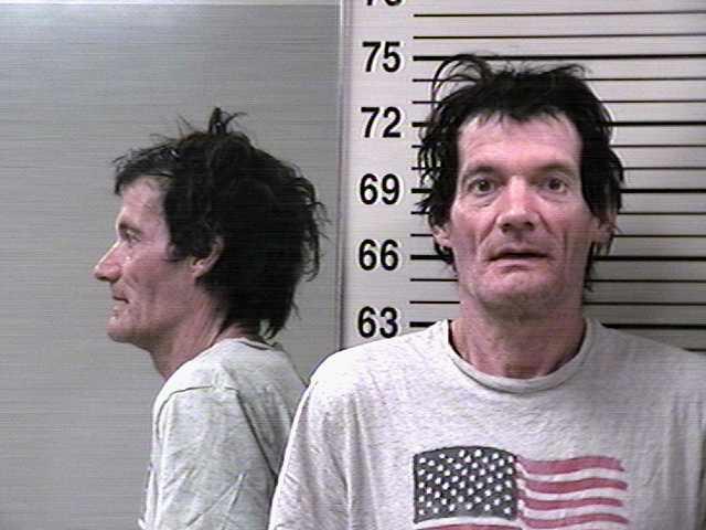 Alton Police Department asks for public's assistance in murder ...
