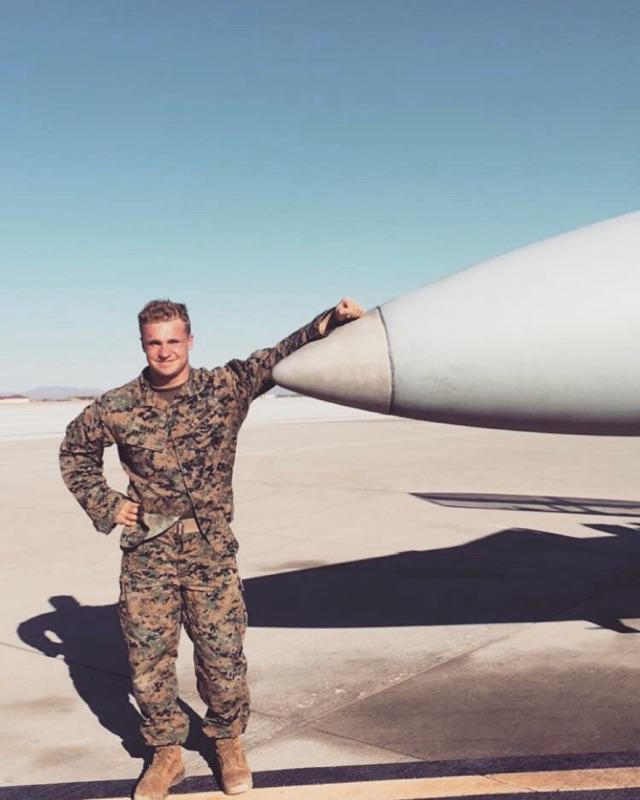 Benjamin Drake | RiverBender.com