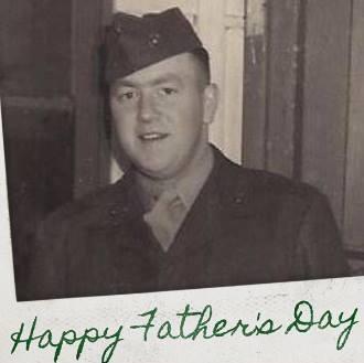 James Milton Ruyle | RiverBender.com