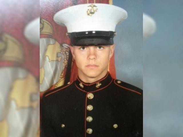 Christopher Stratton | EdGlenToday.com