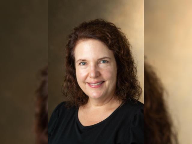 SIUE’s Alison Reeves Named SEHHB Interim Associate Dean | RiverBender.com