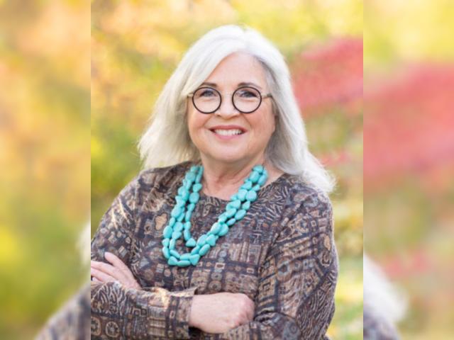 Help America Vote Day Is Coming Soon, Election Judges Needed In Madison ...