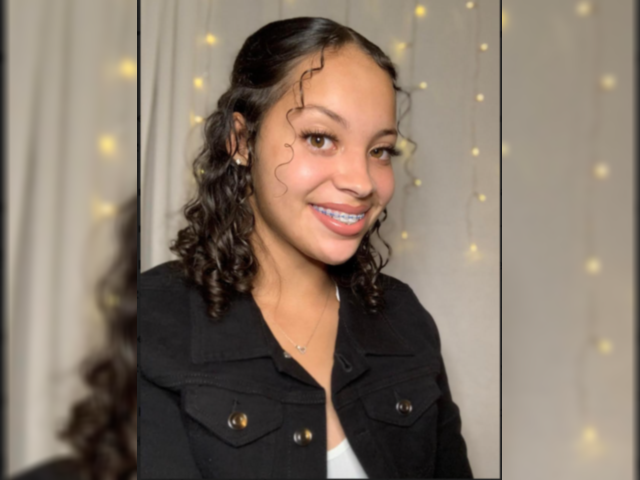 Arielle Williams Is Art Fahrner Edward Jones Alton High School ...