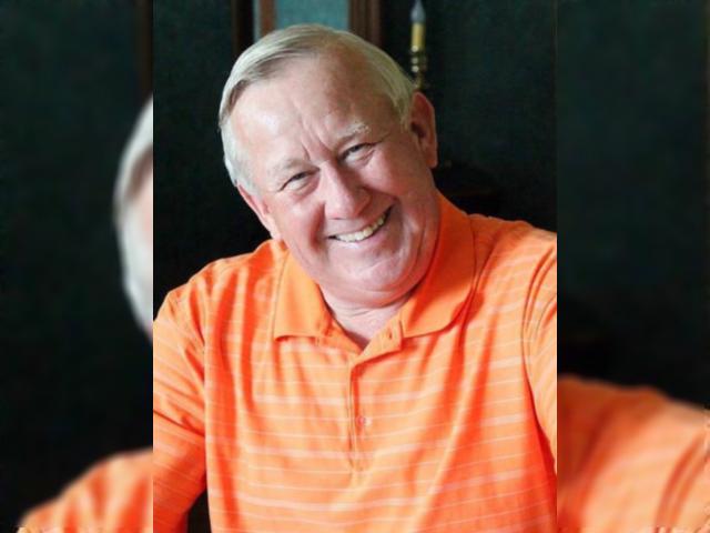 Veteran Jack Holmes Supported Vietnam Naval Operations | RiverBender.com