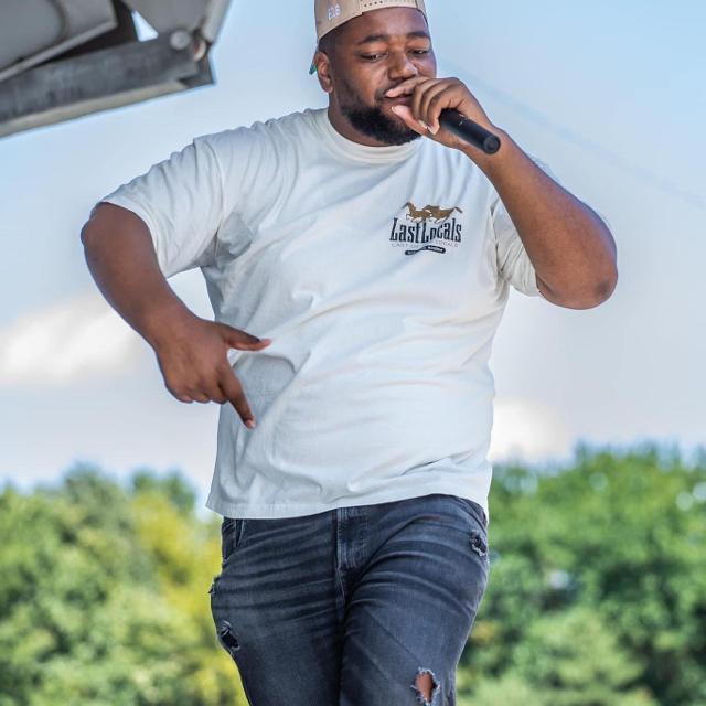 Alton's Winter Bash Day: A Celebration of Music and Giving ...