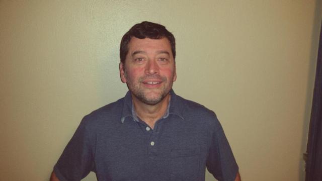 Country music artist Matt Taul, street crew and civic donation make ...