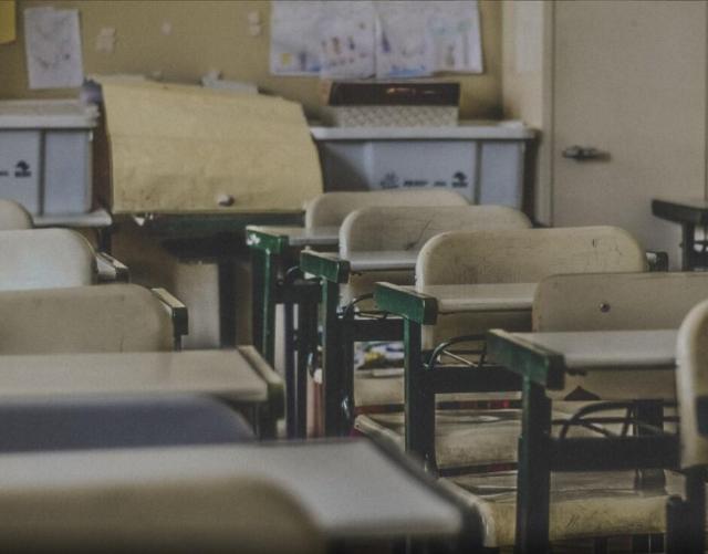 Jeremiah Made It, But Two Illinois Education Reforms Could Help Others ...