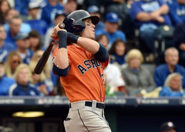 Rasmus to Make History | RiverBender.com