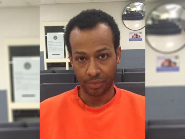 TERRORIZED REGION: Serial bank robber from Godfrey admits to robbing ...