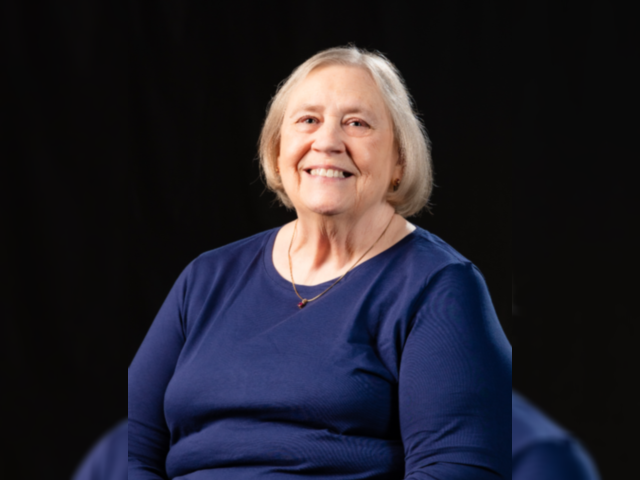 City of Edwardsville Statement on the Death of Former Alderwoman Janet ...