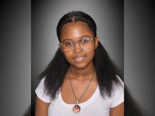 Alaysia Hendricks's Hard Work Stands Out at Alton High School ...