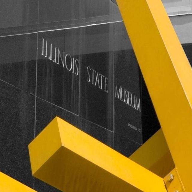 Illinois State Museum To Open New Retail Store | RiverBender.com