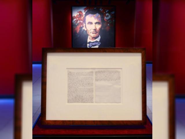 Free Admission Saturday At Abraham Lincoln Presidential Library And ...