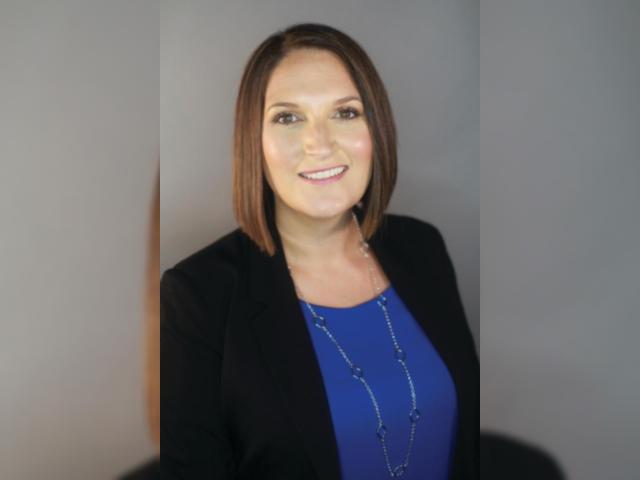 Sara M. Salger Of Gori Firm Installed As President Of Illinois Trial ...