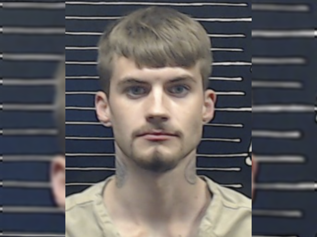 Calhoun County Drug Investigation Yields New Arrests | RiverBender.com