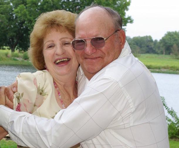 Laveeda Reeves remembered with love by family, friends | RiverBender.com