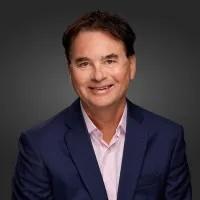 Touchette Regional Hospital Welcomes New Urology and Orthopedic ...