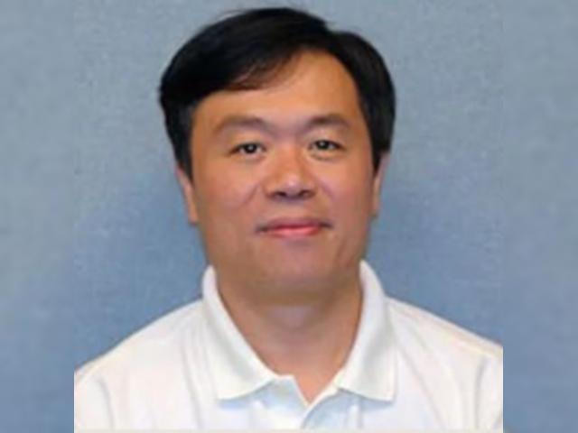 Southern Illinois University Faculty Call For Administration To Stop ...