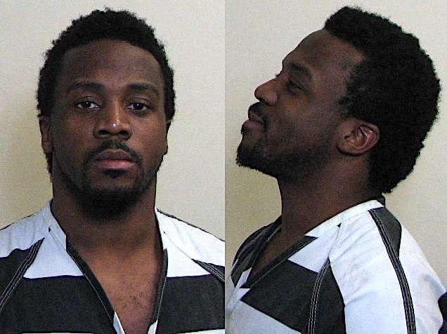 Patrick Wilson is Sentenced to 85 Years in Prison for Armed Robbery ...