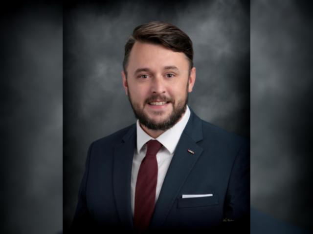 Chase Wilhelm Announces Campaign for Illinois House 95th District ...
