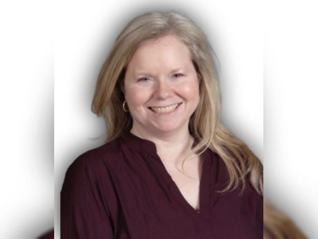 O'Fallon School District Celebrates Kristin Strubhart's Emerson ...