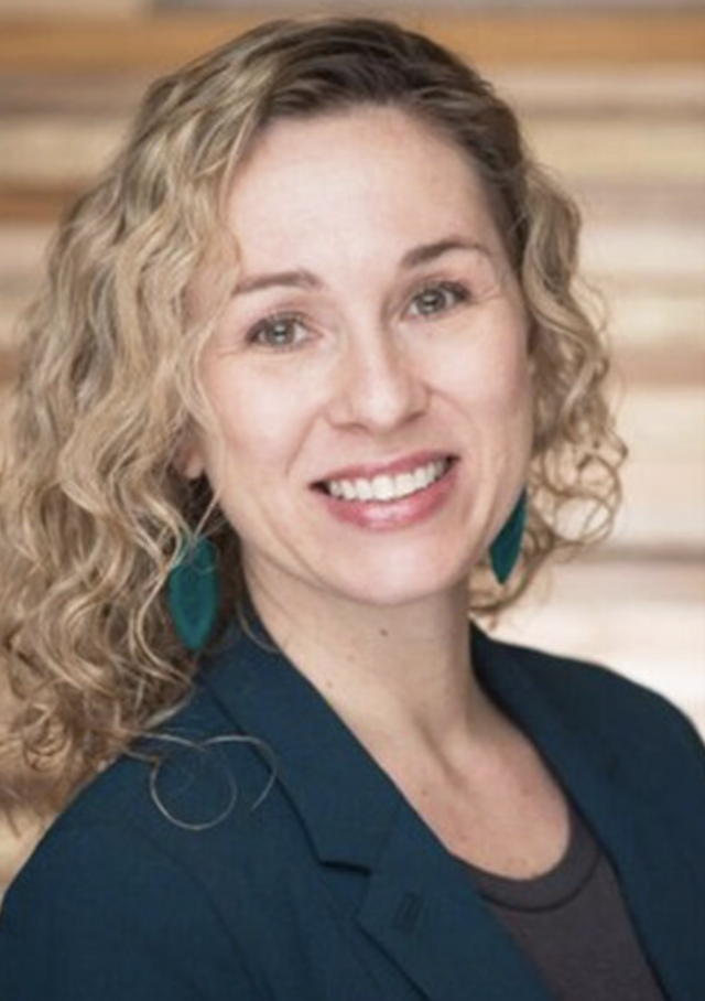 Joni Lombardo Named New Chair of Challenge Unlimited Board of Directors ...