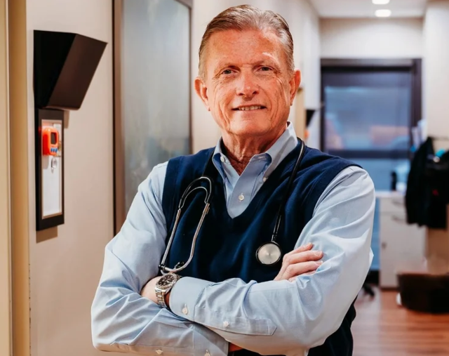 Associated Physicians Group Launches Enhanced Wellness Care Program for ...