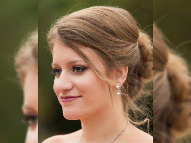 Body Found Near Troy, Mo., Positively Identified as Jennifer Rothwell ...